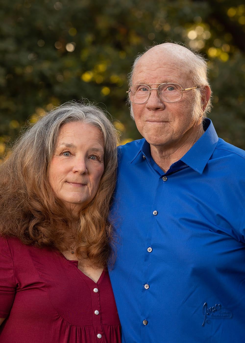 Sherrie Clark’s Math Tutoring Journey | Davis Math Tutor